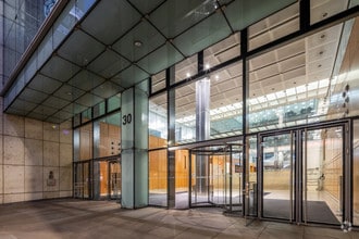 30 Fenchurch St, London EC3M 3BD - Office for Rent | LoopNet UK