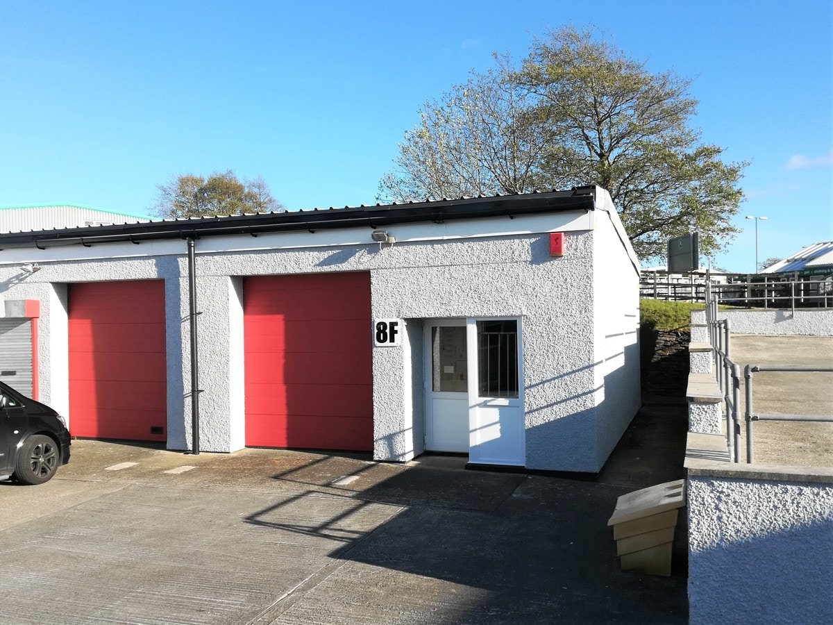 St Columb Rd, St Columb, TR9 6SF | LoopNet UK
