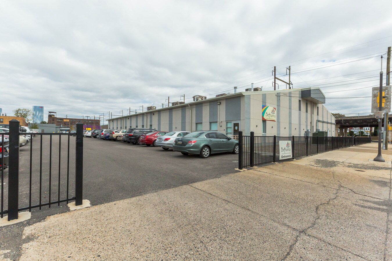 2501 Reed St, Philadelphia 19146 | LoopNet.co.uk