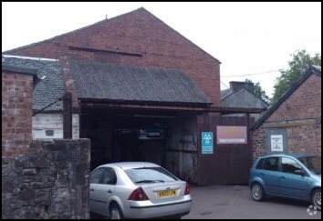 6 The Ward, Strathaven ML10 6AS | LoopNet UK