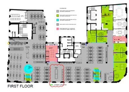 Iron Trades House, 21 Grosvenor Pl, London, SW1X 7EA | LoopNet