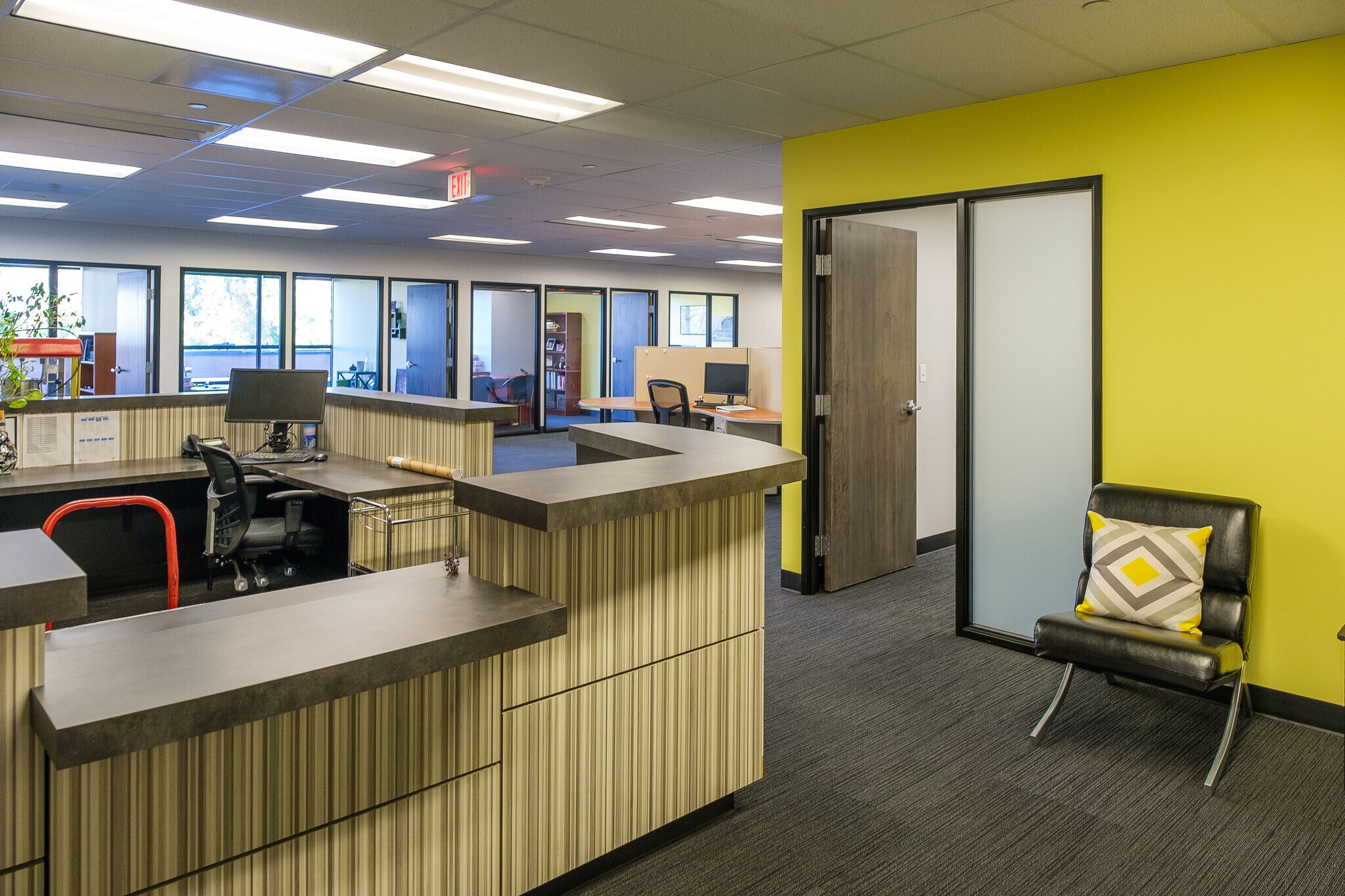 805 Broadway St, Vancouver 98660 - 805 Broadway Building | LoopNet.co.uk