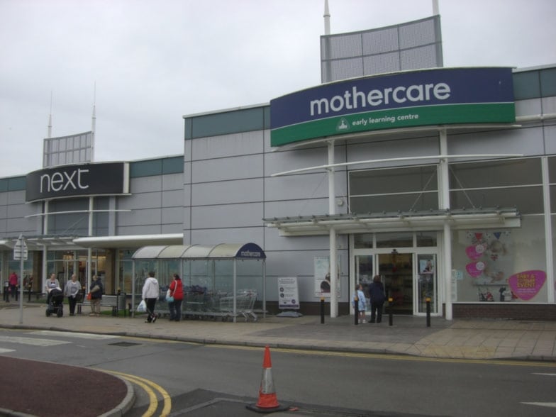 10C Stadium Way, Rotherham, S60 1TG | LoopNet UK