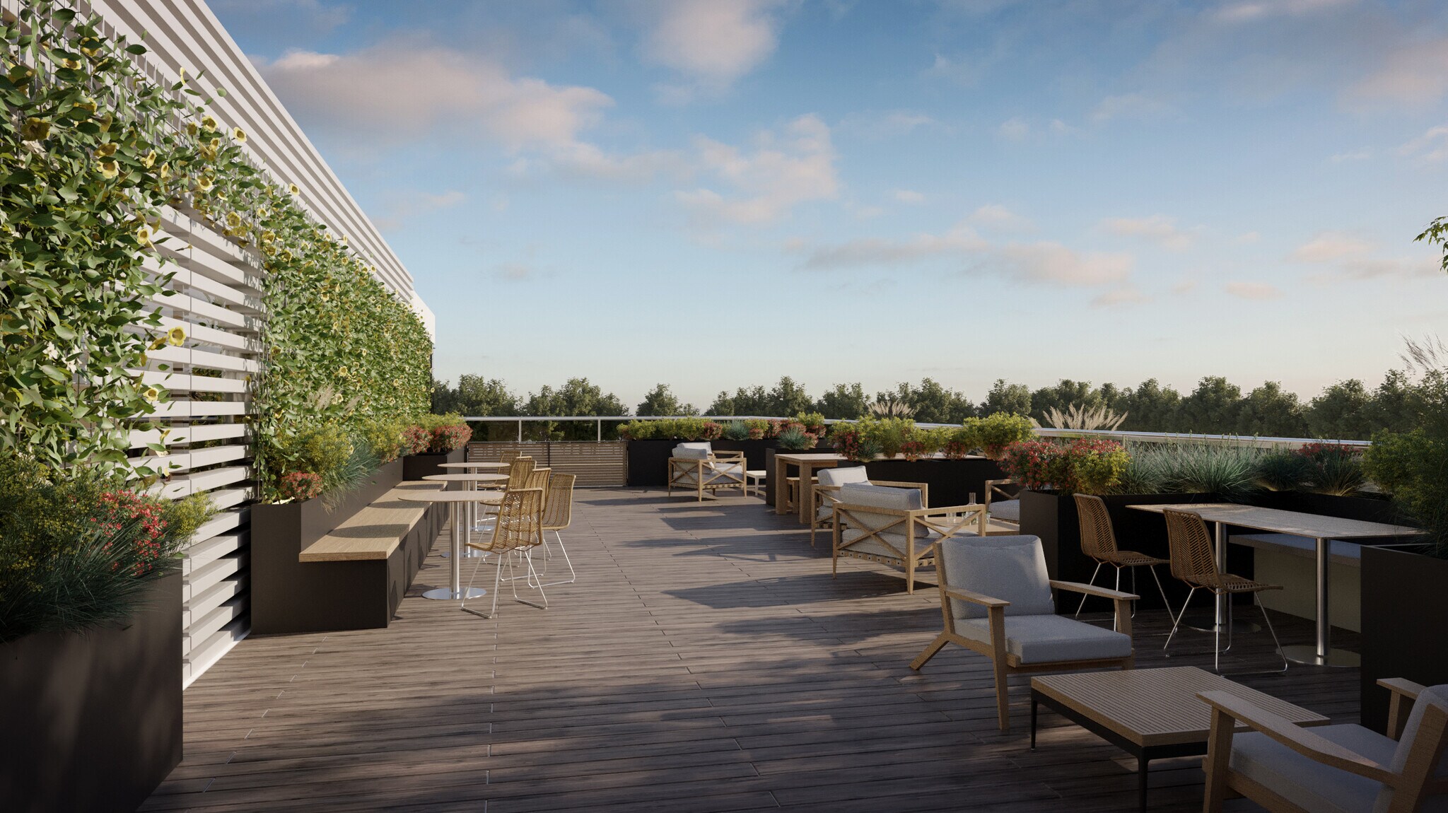 Office Space to Rent - AIR, 35 Homer Rd, Solihull, B91 3QJ - 15,474 sq ...