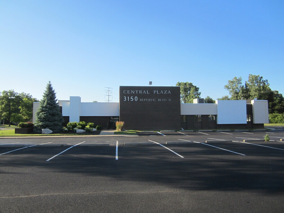 3150 N Republic Blvd, Toledo 43615 | LoopNet UK