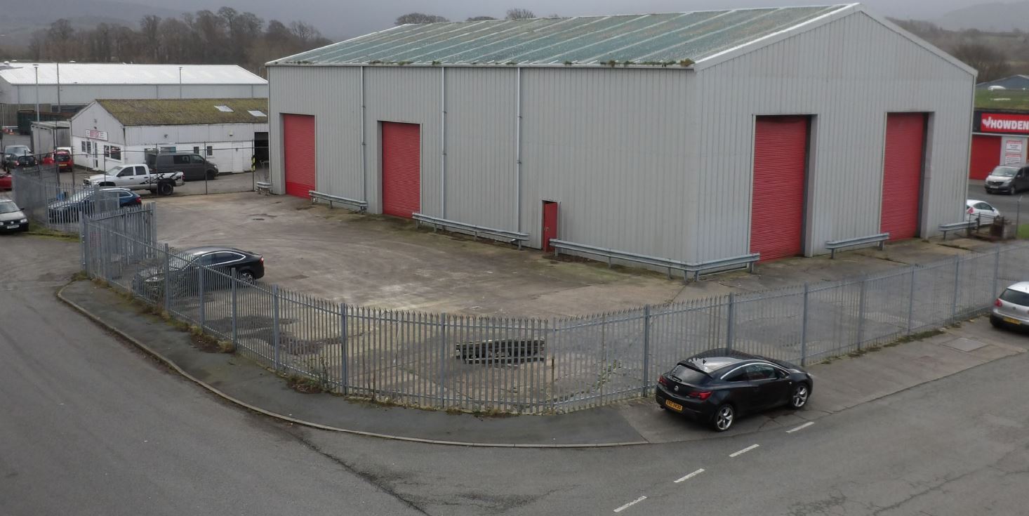 Llandygai, Llandygai, LL57 4YH | LoopNet