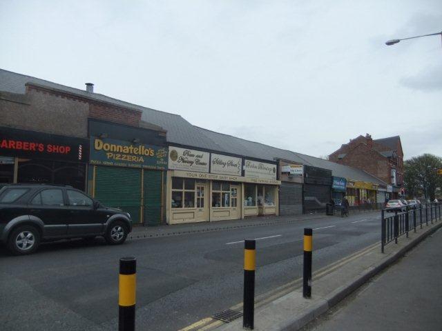 115 Raby Rd, Hartlepool TS24 8DT | LoopNet.co.uk