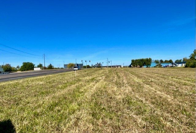 Ring Road and Peterson Drive, Elizabethtown 42701 | LoopNet UK