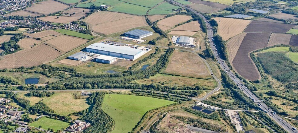 148 Great Charles Street Queensway, Birmingham B3 3HT - Office for Rent ...