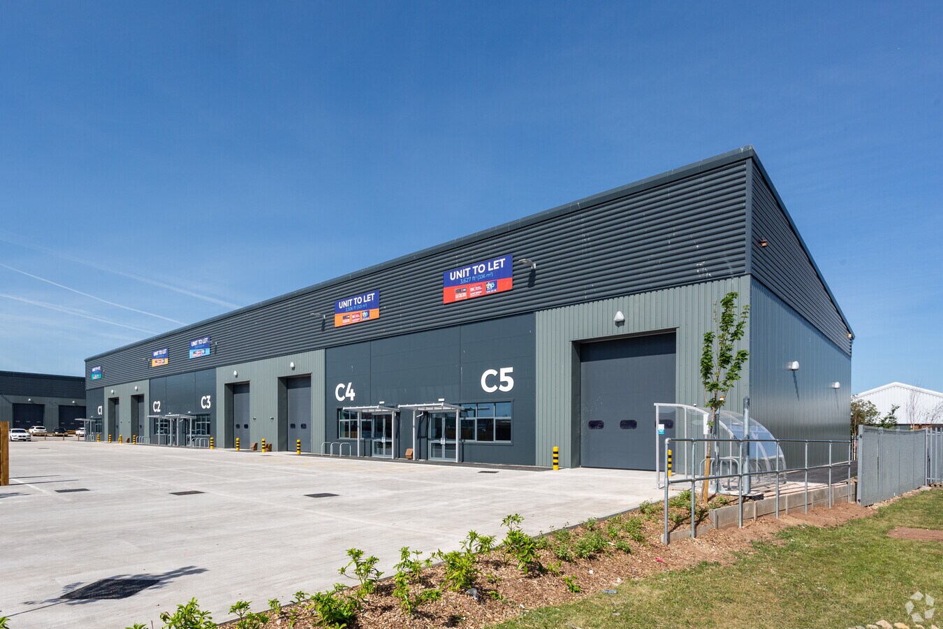 Upperfield Ln, Cheltenham, GL51 9NY - GBR