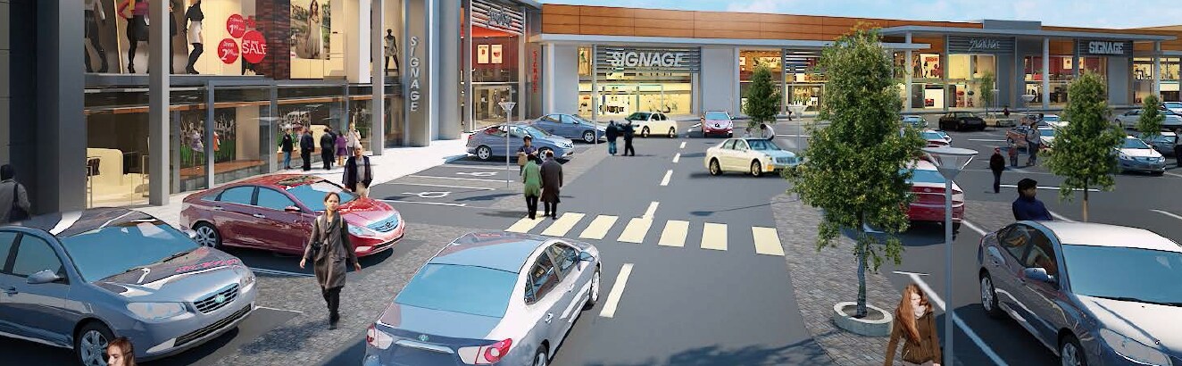 Wisbech Rd, March, PE15 0GB | LoopNet UK