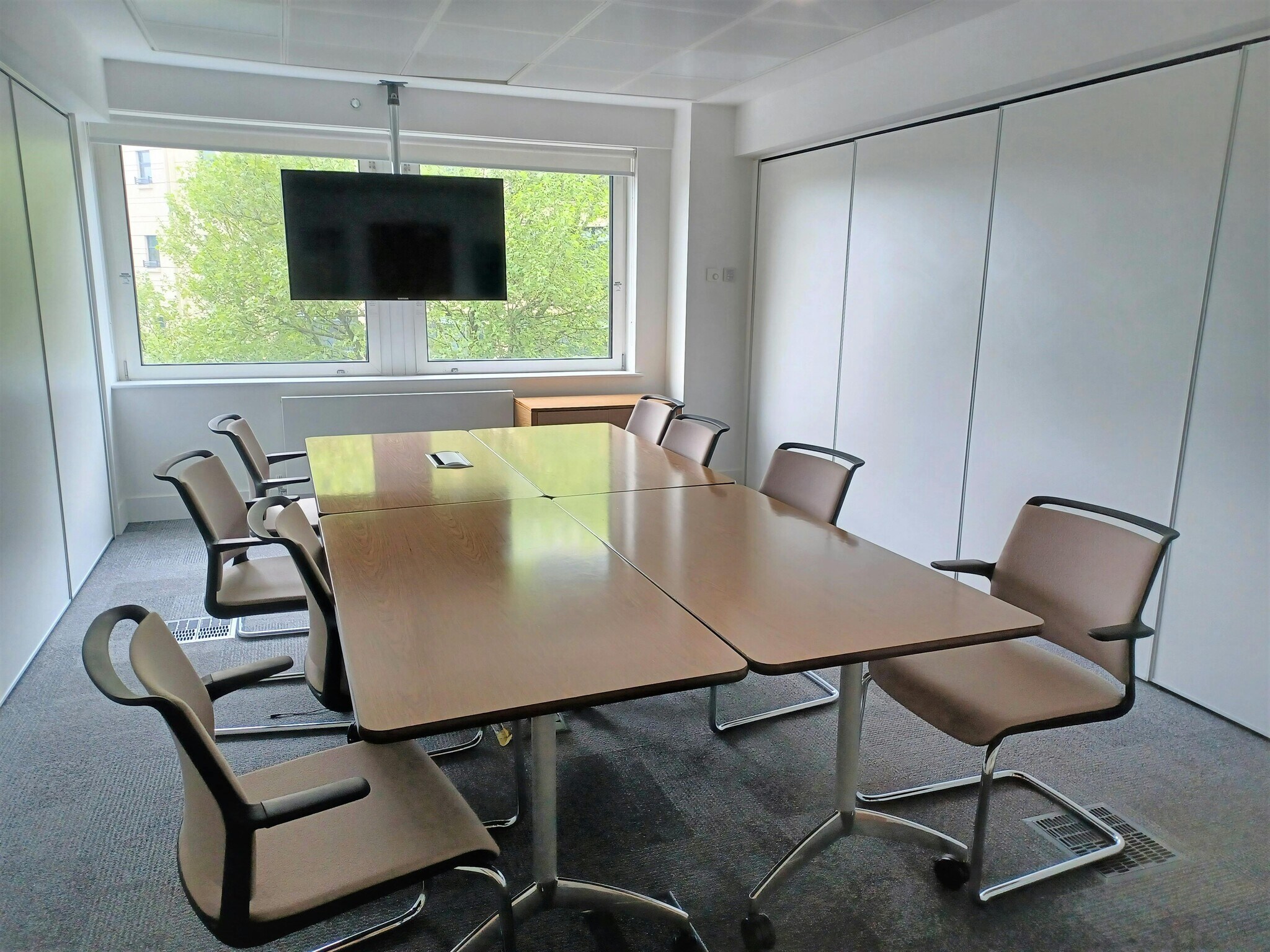 Reading Bridge, Reading, RG1 8LS - Reading Bridge House - Office to ...