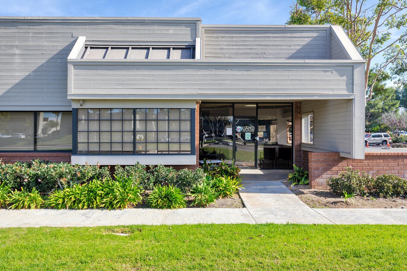 5140-5142 Avenida Encinas, Carlsbad, CA 92008 | LoopNet UK