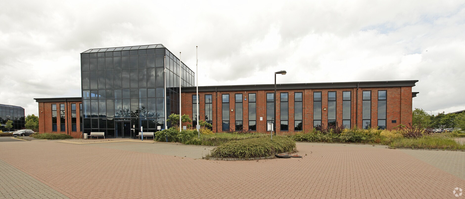 Colima Ave, Sunderland SR5 3XB | LoopNet UK