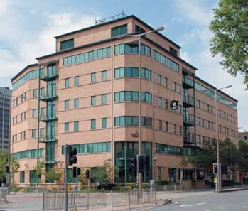 10 Fitzalan Pl, Cardiff, CF24 0TL - Knox Court | LoopNet UK