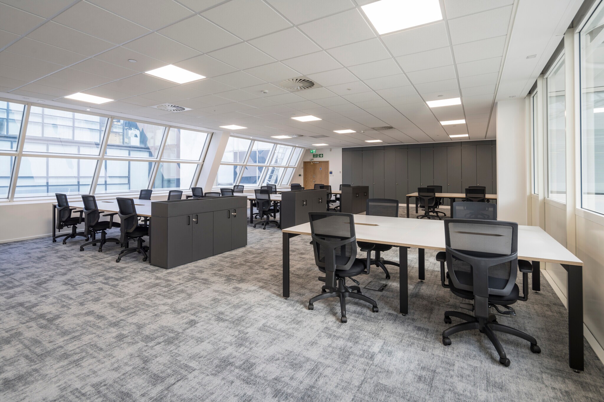 15 Appold St, London, EC2A 2NE - Earl Place - Office to Rent - 3,932 sq ...