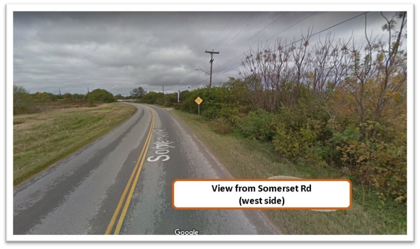 Somerset Rd, Von Ormy, TX 78211 | LoopNet UK