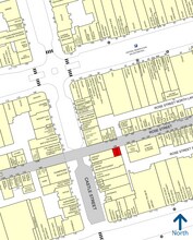 158-162 Rose St, Edinburgh, EH2 3JD - Retail for Lease | LoopNet UK