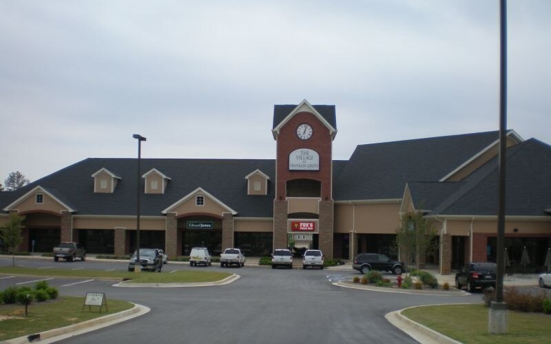 2971 Monroe Hwy, Bogart 30622 | LoopNet UK