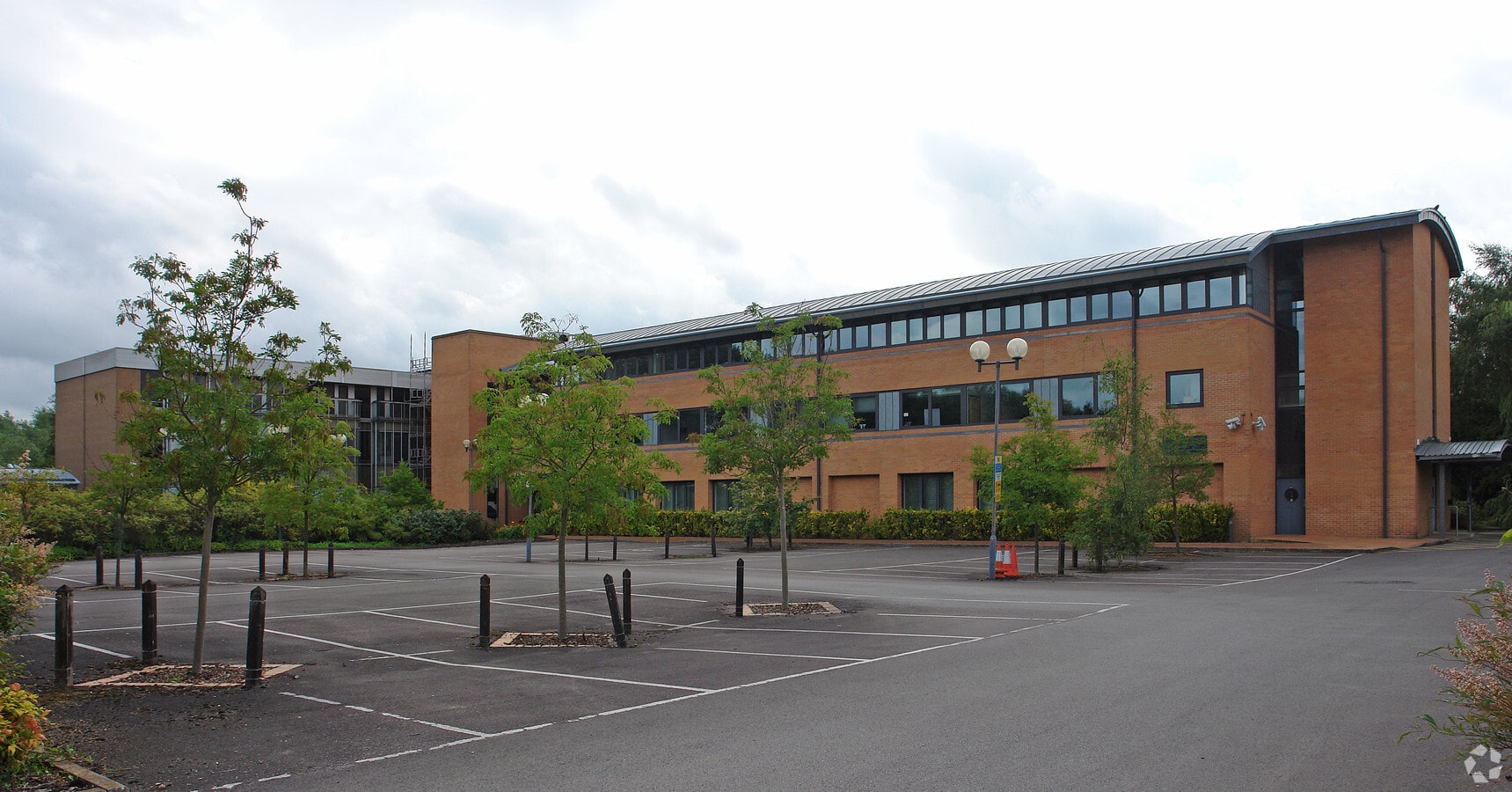 Osney Mead, Oxford OX2 0EW | LoopNet UK