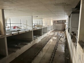 40 Laystall St, Manchester, M1 2JZ - Residence Inn by Marriott ...