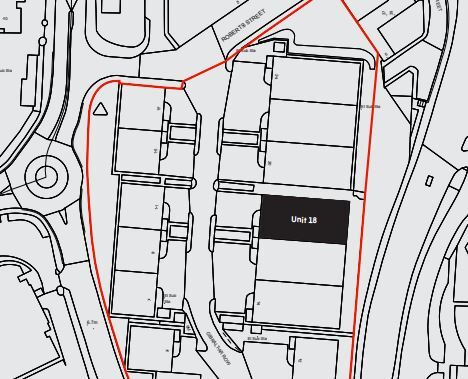 Gibraltar Row, Liverpool L3 7HJ | LoopNet UK