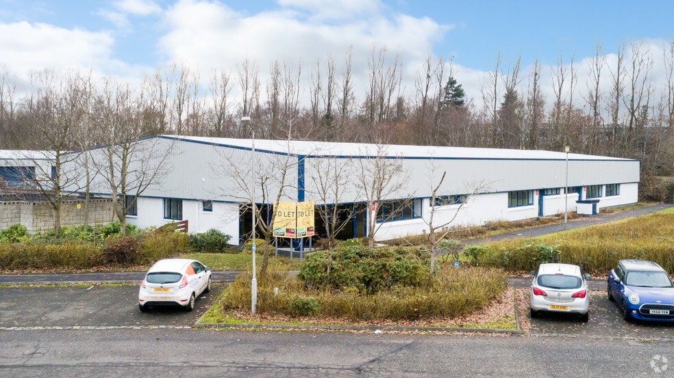 19-23 Deerdykes Vw, Cumbernauld, G68 9HN | LoopNet UK