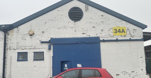 Humber Ave, Coventry, CV3 1JL | LoopNet