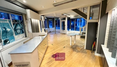 31 Sadler Gate, Derby, DE1 3NR - Retail for Lease | LoopNet UK