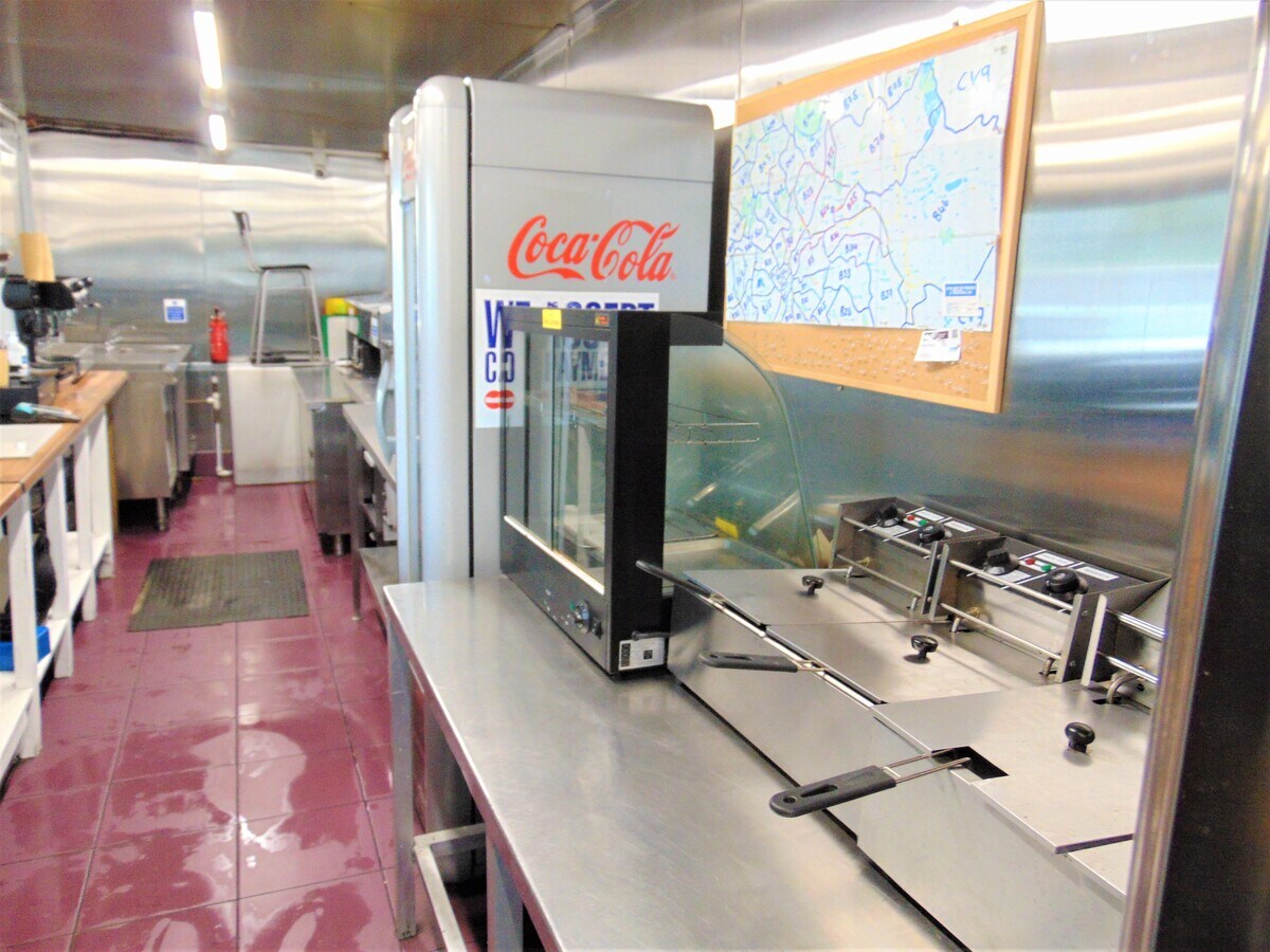 637 Kingsbury Rd, Birmingham B24 9PP | LoopNet UK