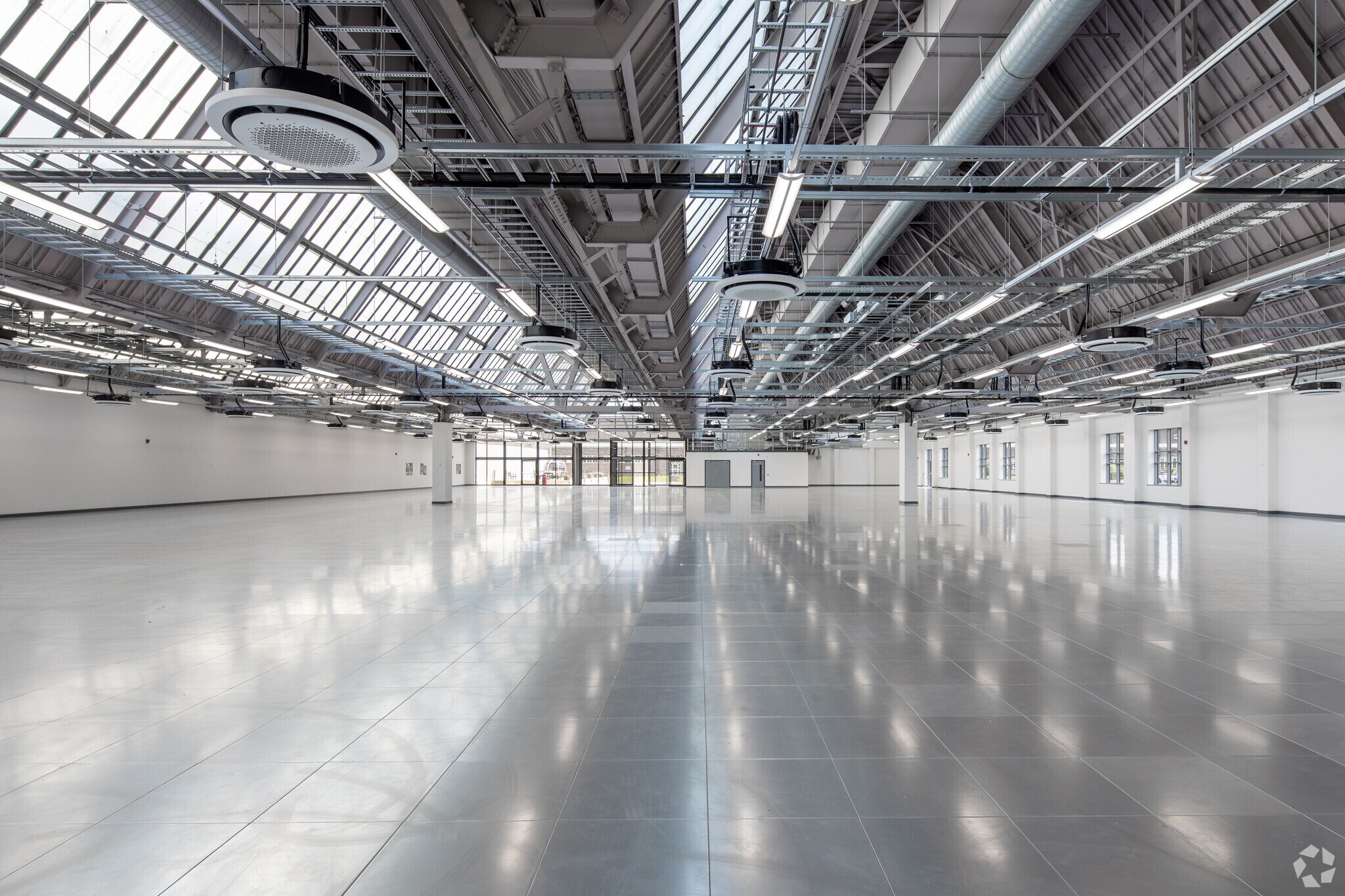 Lingfield Point, Darlington, DL1 1RW - Baldwin - Office to Rent ...