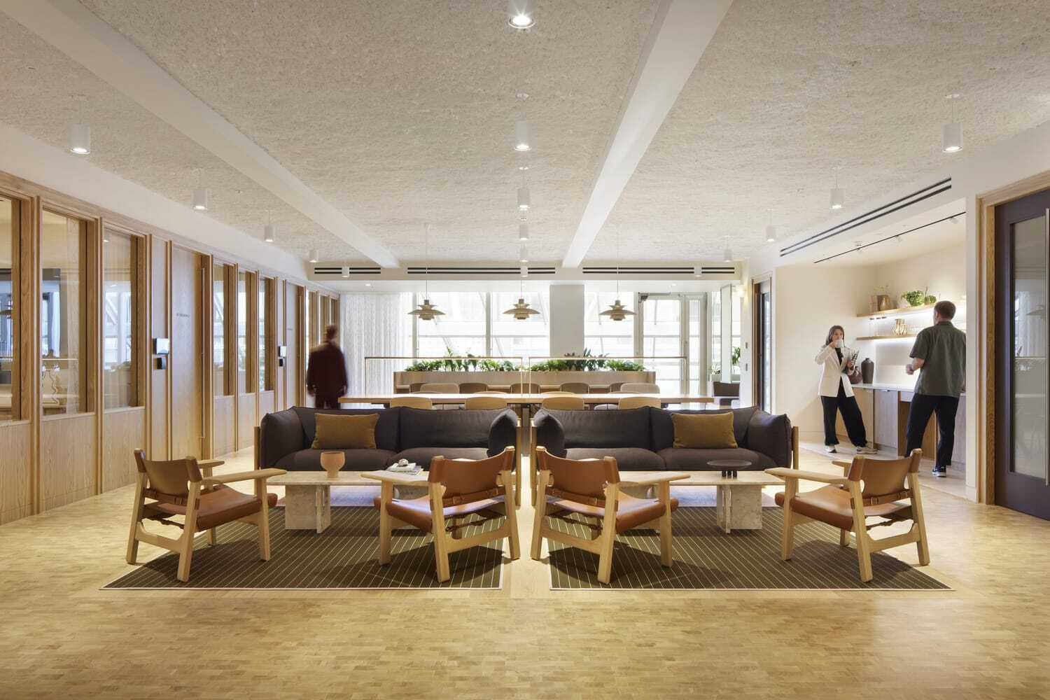 Retail Space to Rent in 201 Bishopsgate, London, EC2M 3AE - 707 sq ft ...