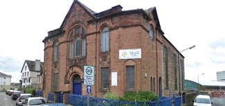 Churches & Places of Worship for sale in the Scotland