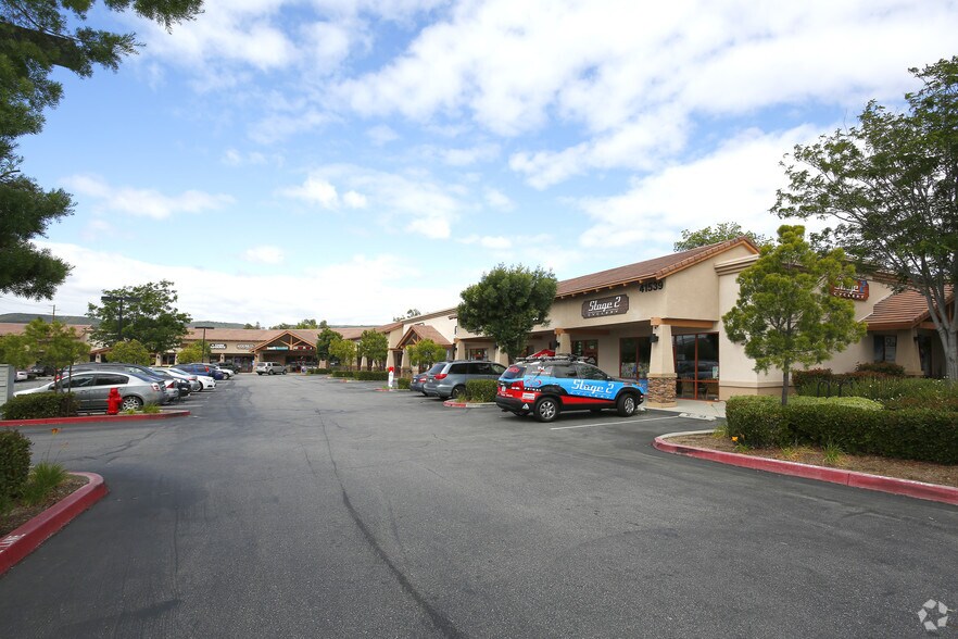 41529-41539 Kalmia St, Murrieta 92562 - Retail for Sale | LoopNet UK