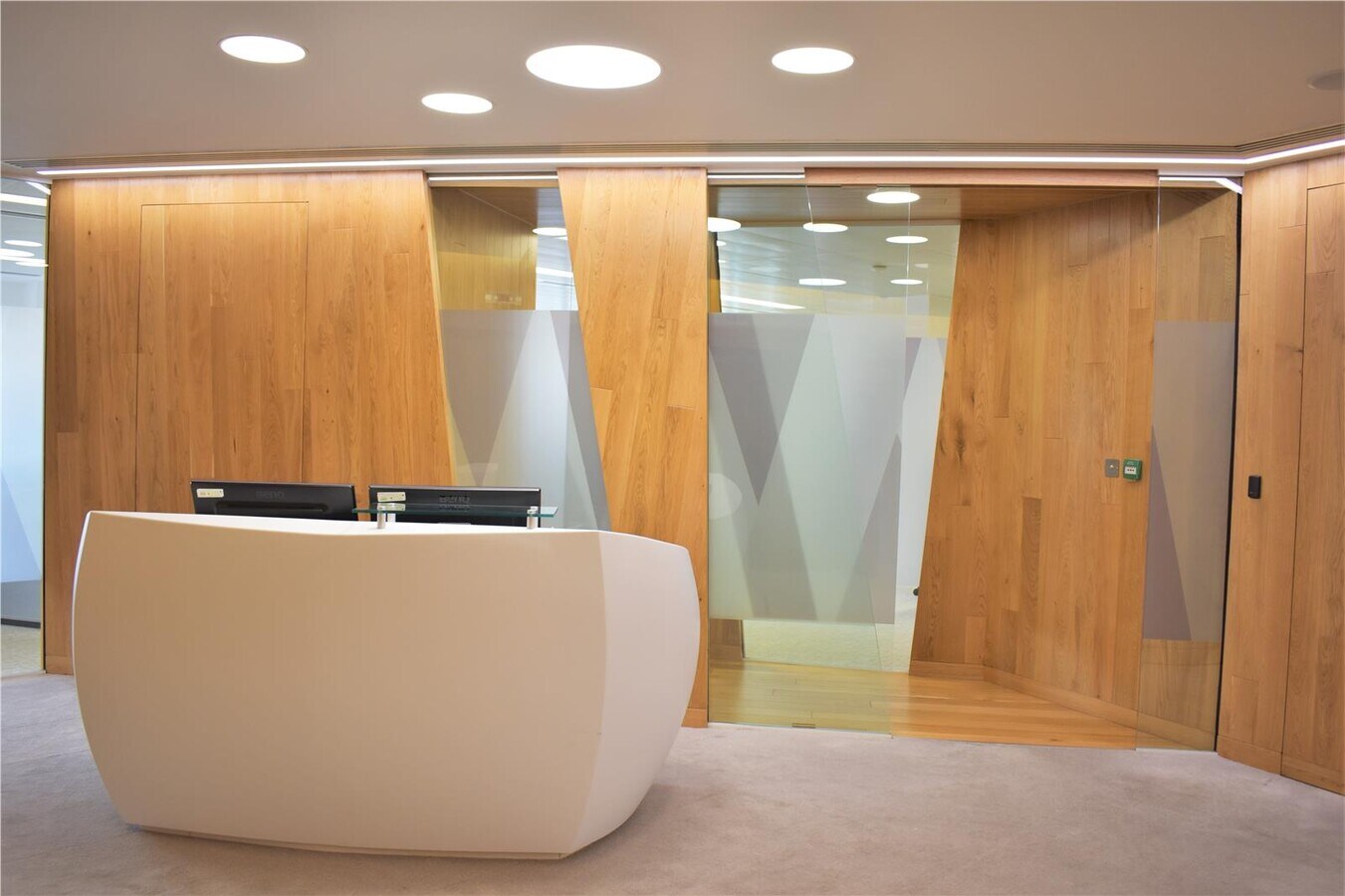 11A-11C Regent St, London SW1Y 4LR | LoopNet UK