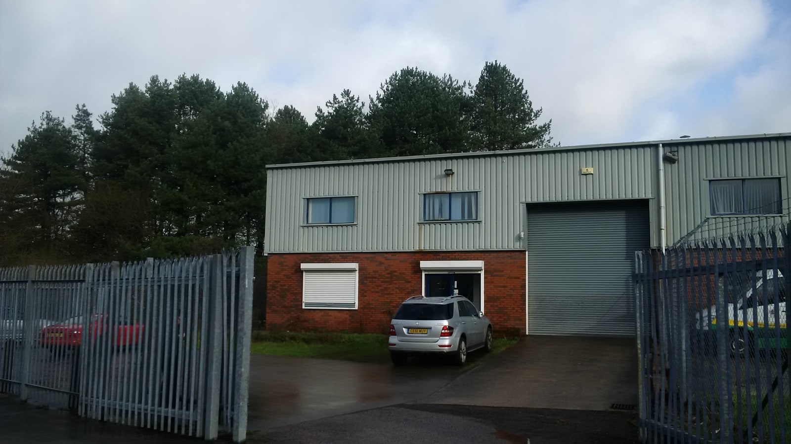 Atlantic Clos, Swansea, SA7 9FJ | LoopNet