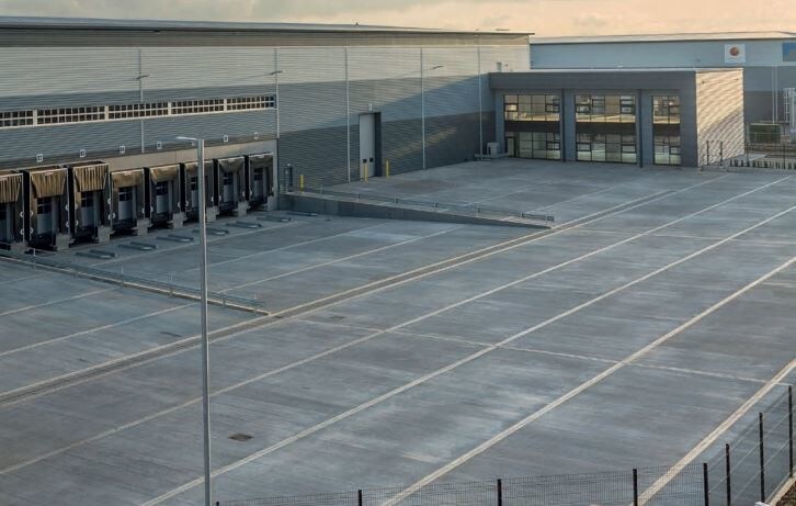 Wide Ln, Southampton, SO18 2FA - GBR