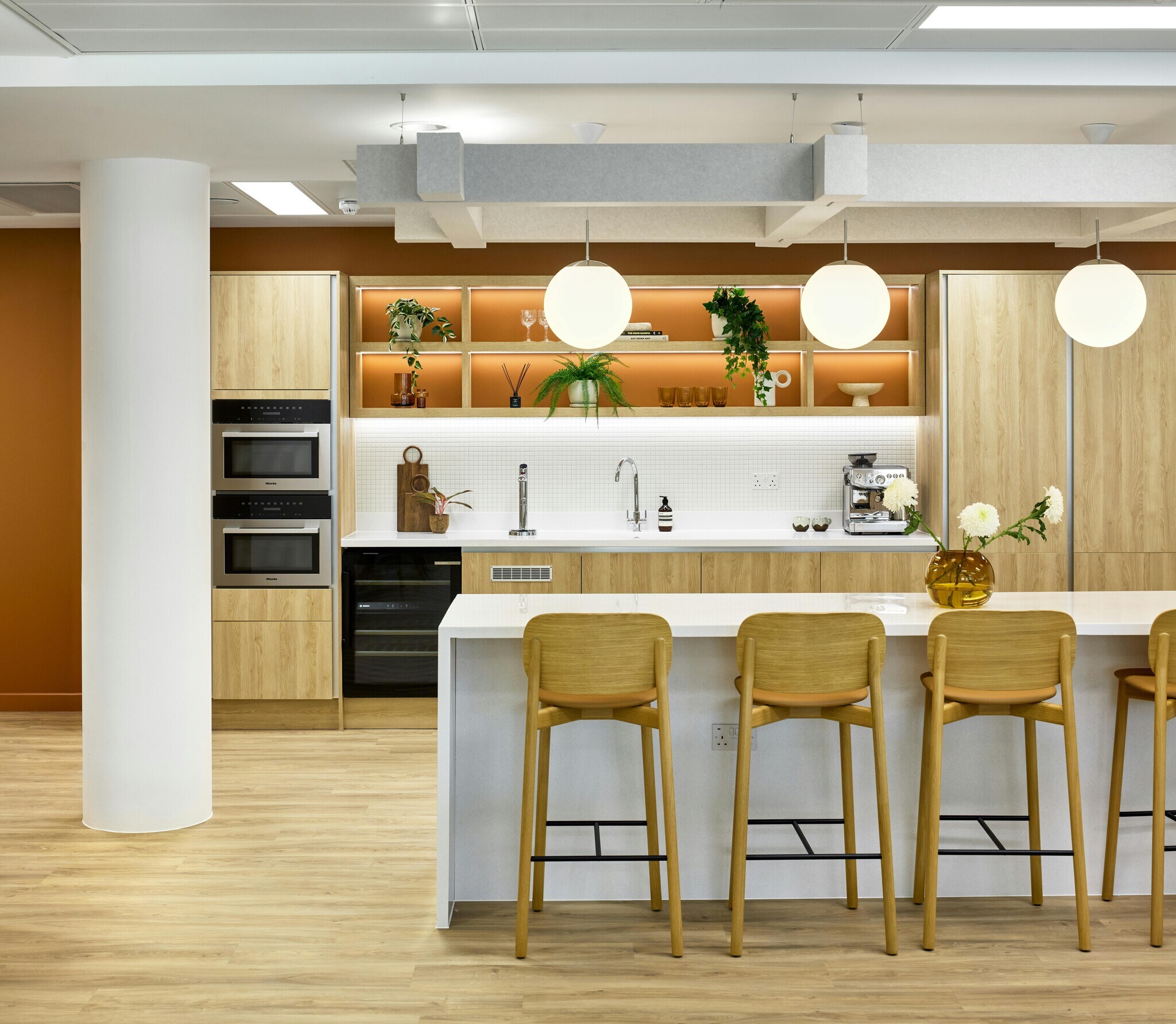 Office Space to Rent - 1 Kingsway, London, WC2B 6AN - 51,876 sq ft ...