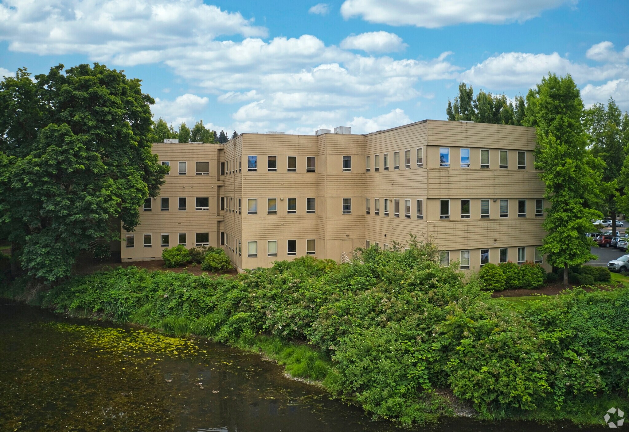 911 Country Club Rd, Eugene 97401 - OfficeMedical for Rent | LoopNet.co.uk