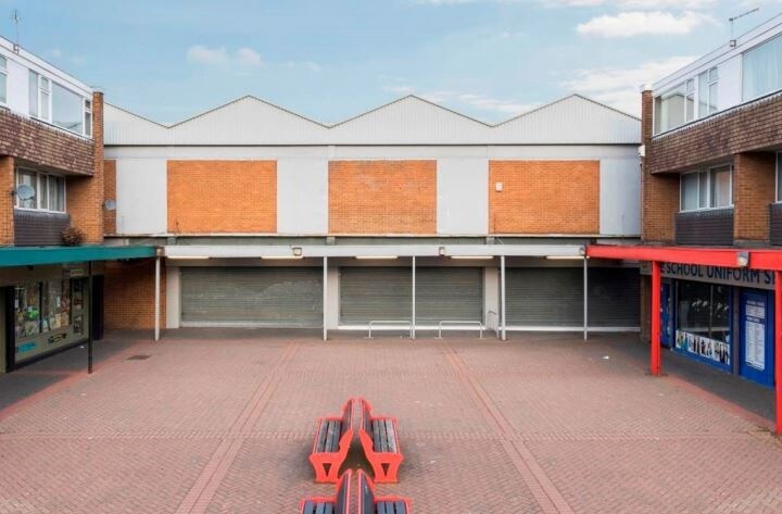 Green Rd, Leeds, LS6 4JP - GBR