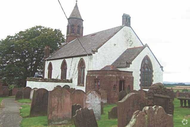 Mouswald, Dumfries, DG1 4LU | LoopNet UK