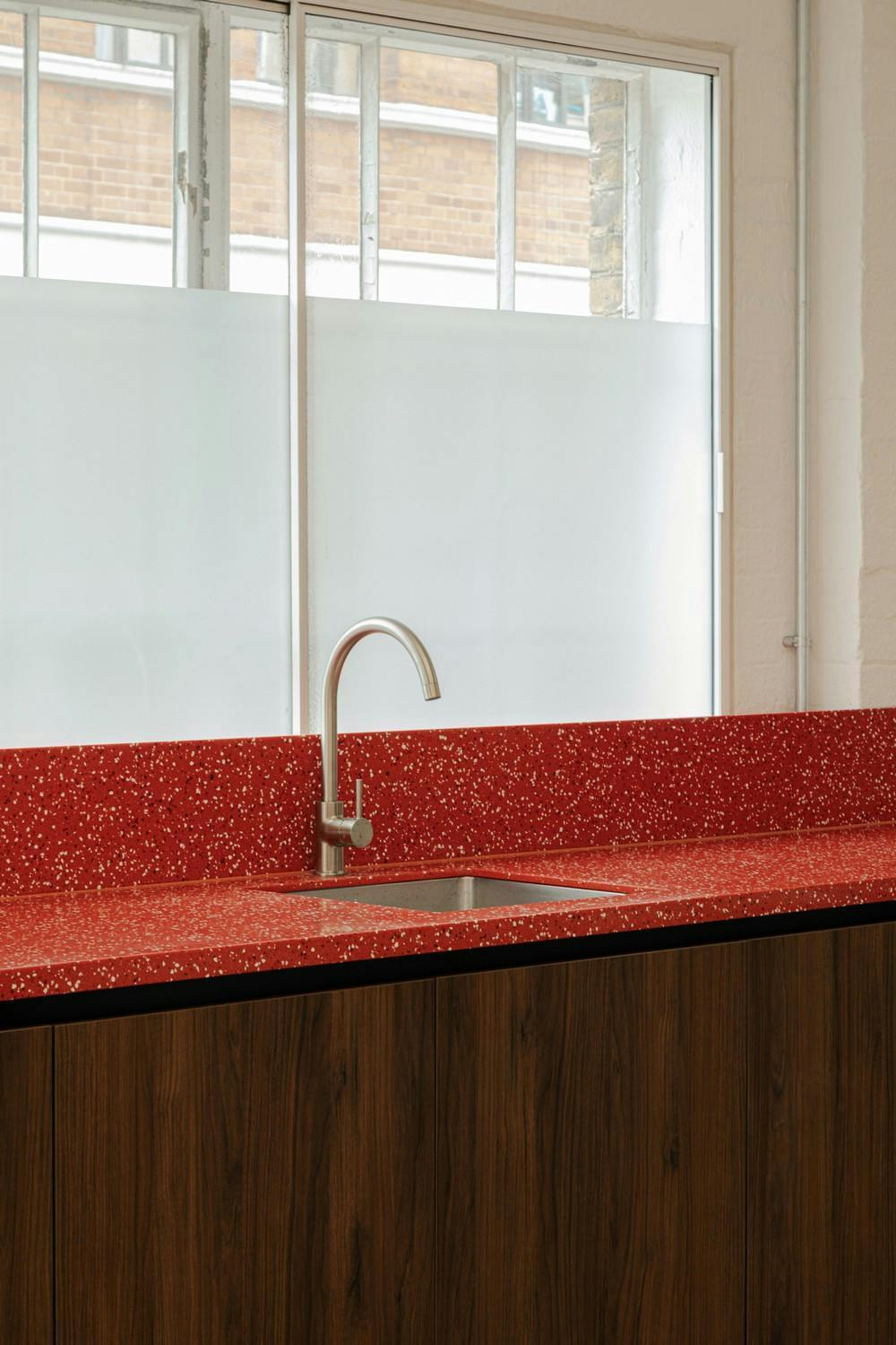 53-79 Highgate Rd, London, NW5 1TL - Highgate Studios - Office to Rent ...