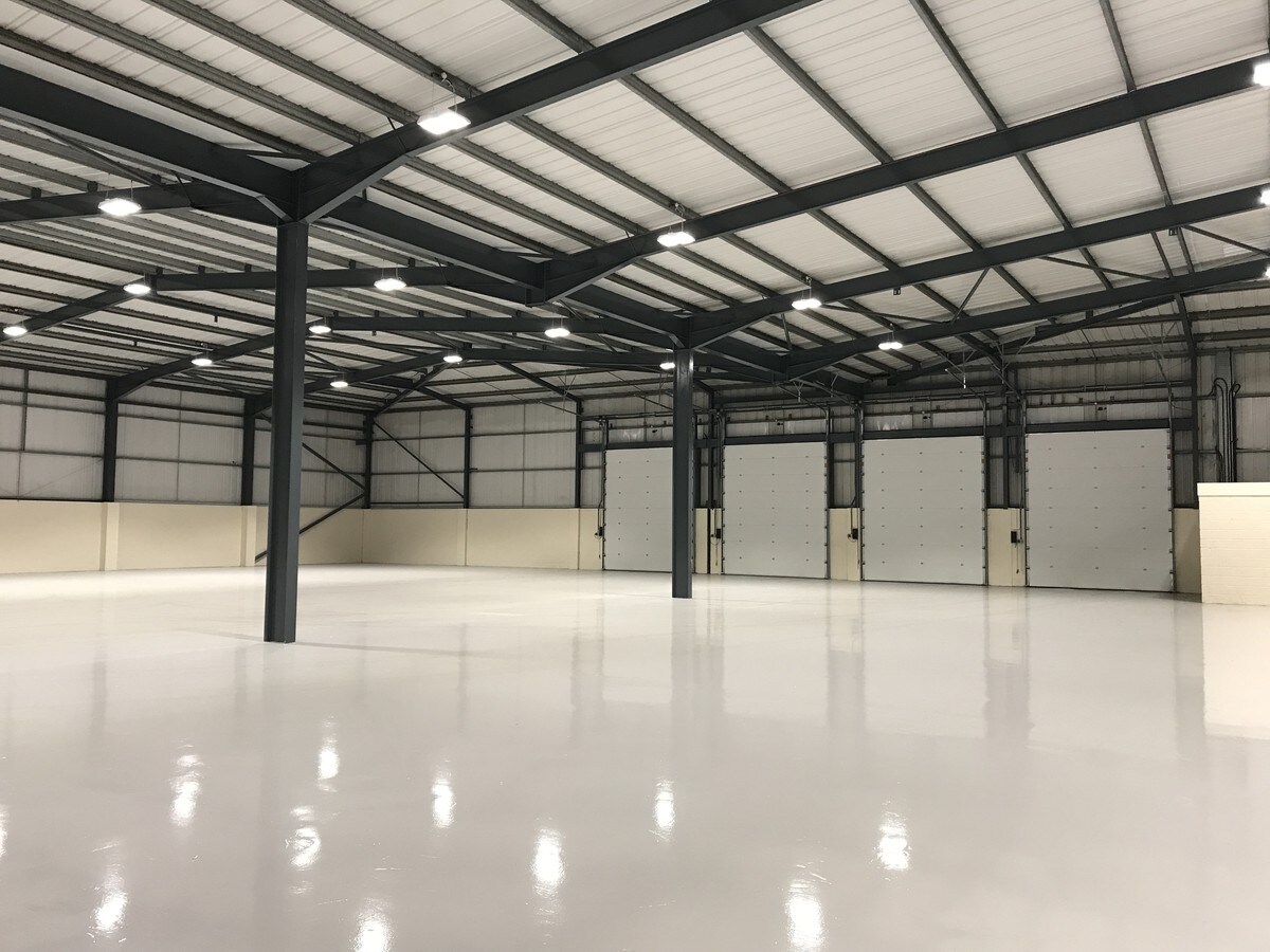 Newtons Ct, Dartford DA2 6QT | LoopNet UK