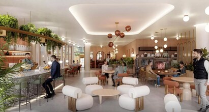 40 Grosvenor Pl, London SW1X 7EN | LoopNet UK