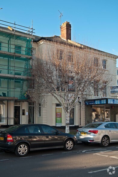 7 Gildredge Rd, Eastbourne, BN21 4RB | LoopNet UK