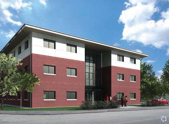 Heol Aur, Llanelli SA14 8QN - Scarlet Court | LoopNet.co.uk