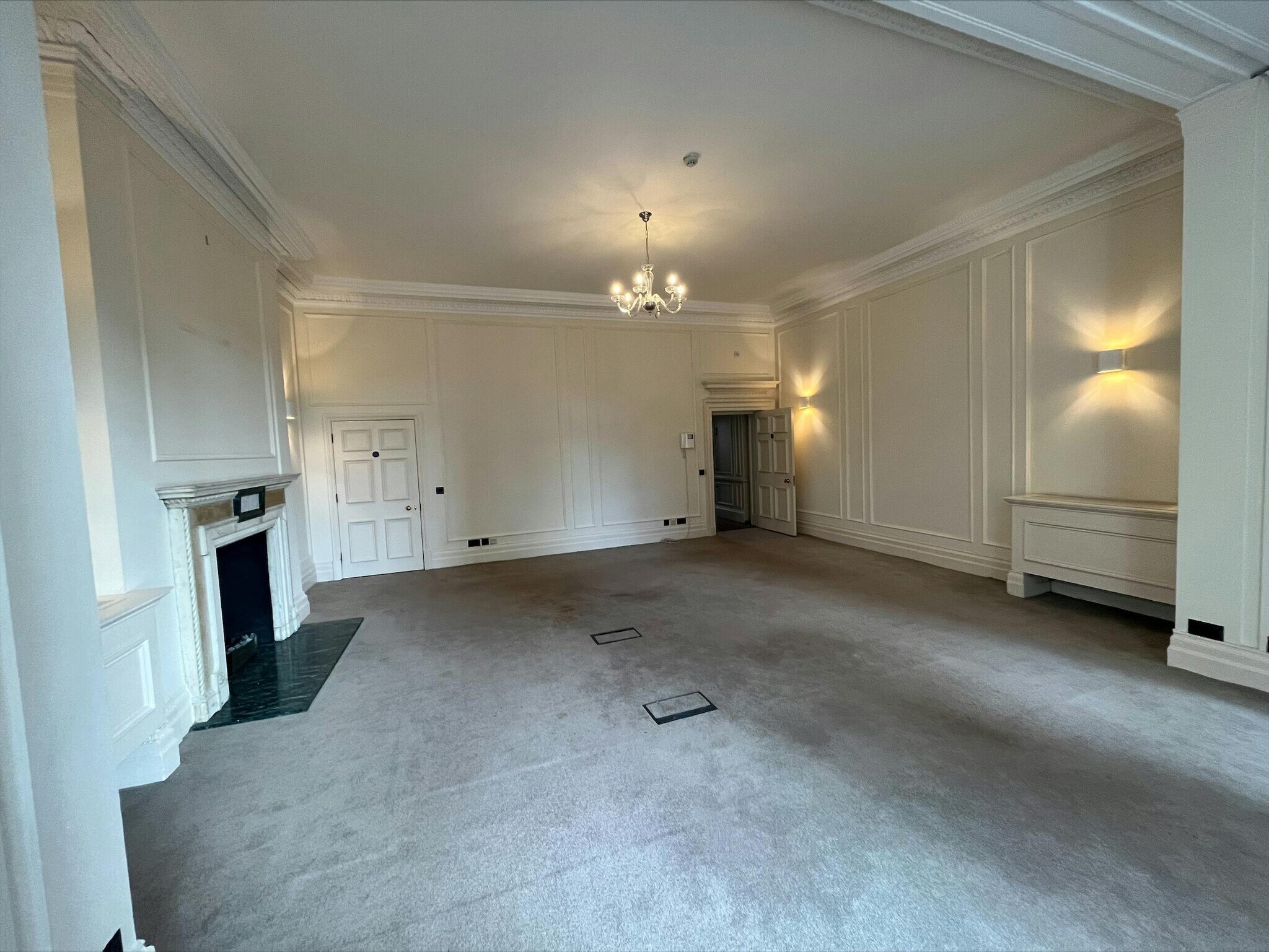 Office Space to Rent in 35 Berkeley Sq, London, W1J 5BF - 2,087 sq ft ...