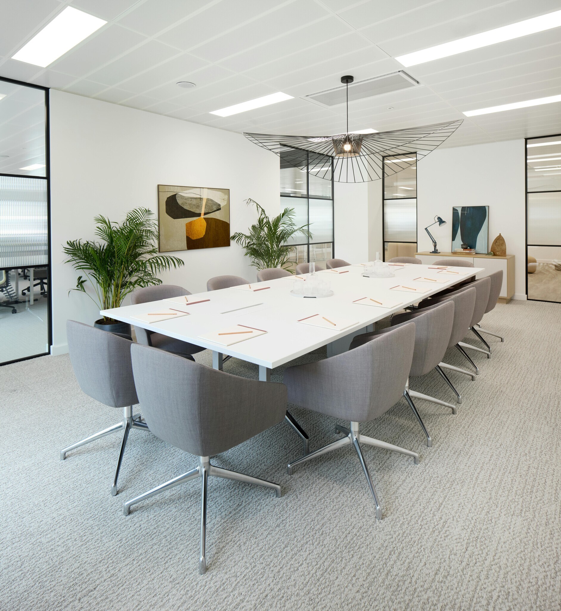 Office Space to Rent - 1 Kingsway, London, WC2B 6AN - 51,876 sq ft ...