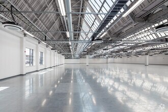 Lingfield Point, Darlington, DL1 1RW - Baldwin - Office to Rent ...