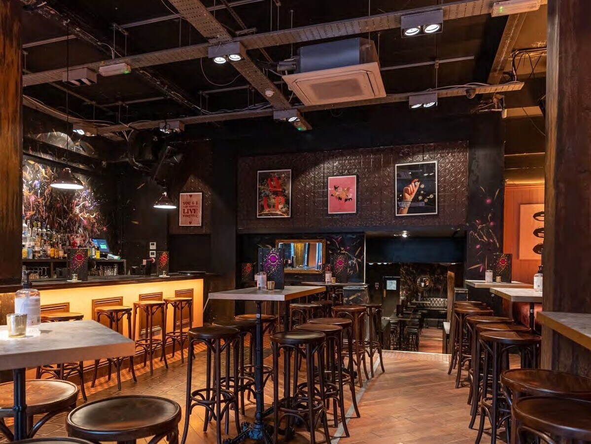 5-6 Gun St, Reading RG1 2JR | LoopNet UK